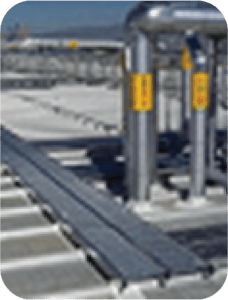 Butler Building Parts & Panels | Authorized Wholesale Distributor