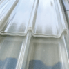 Butler Building Replacement Parts | Butler Metal Building Parts