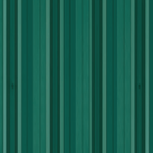 Butlerib II Metal Wall Liner Panel | New & Replacement