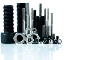 Wholesale Butler Parts, Panels, Buildings | Authorized Builder Sales