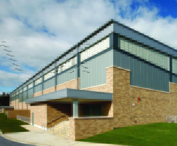 Wholesale Butler Parts, Panels, Buildings | Authorized Builder Sales