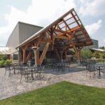 Wholesale Butler Parts, Panels, Buildings | Authorized Builder Sales